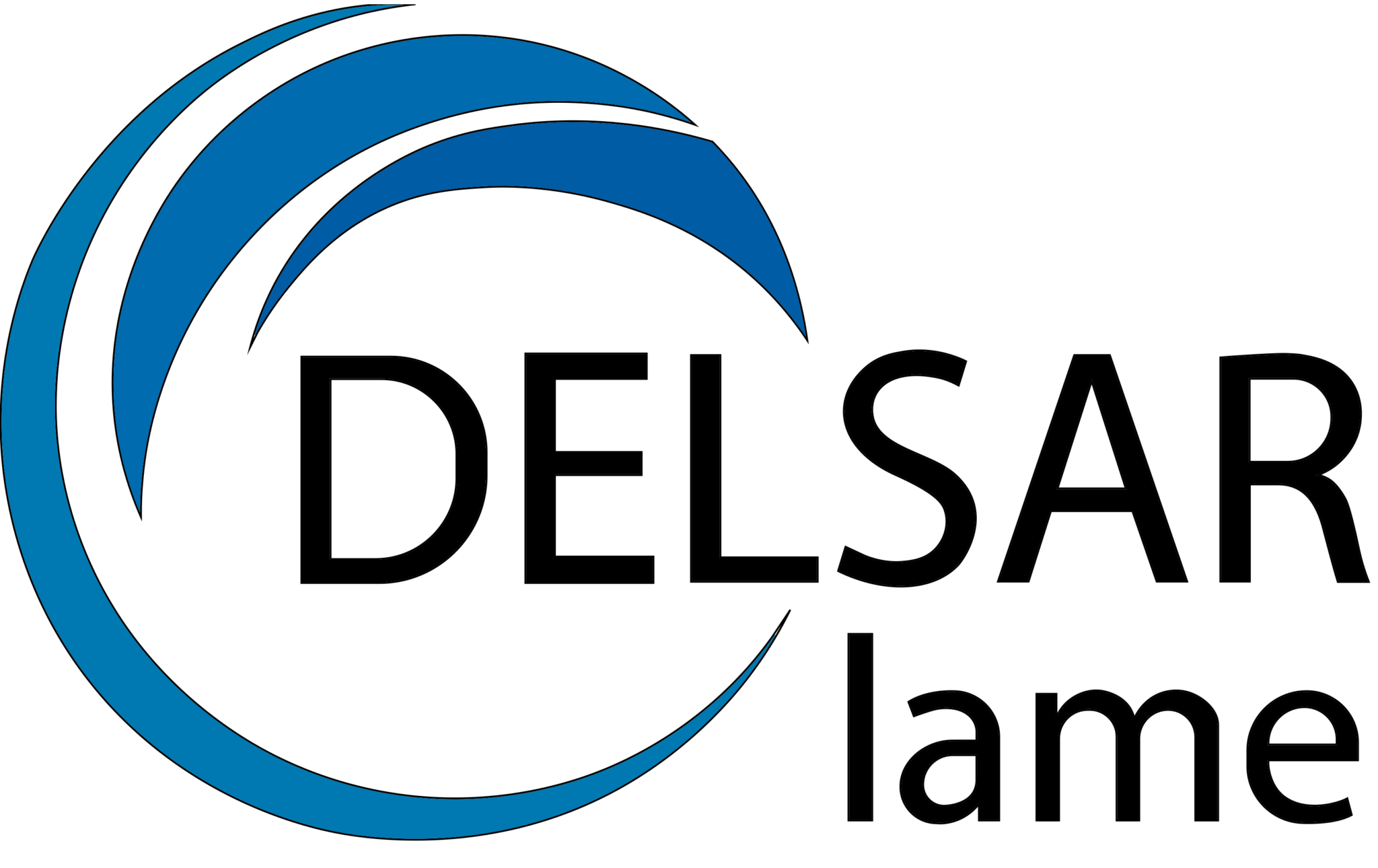 Contact Us - DelsarLame Srl